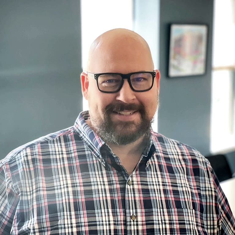 The Annex Management Group, LLC. | Team Members