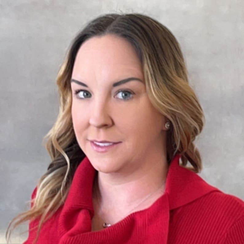 Virginia Beach Property Management | Family-owned over 35 years | UPA