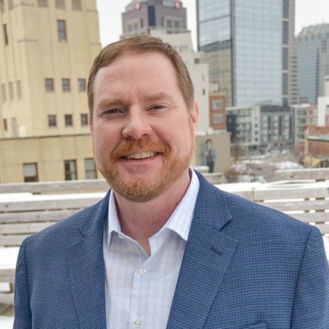 The Annex Management Group, LLC. | Team Members