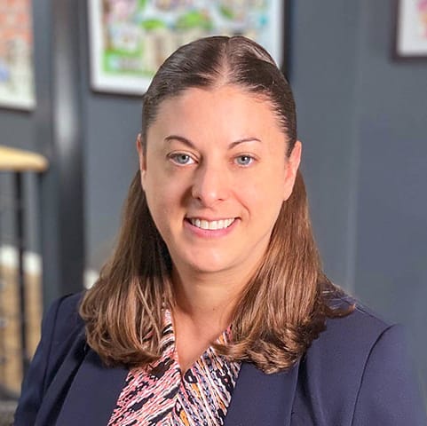 The Annex Management Group, LLC. | Team Members