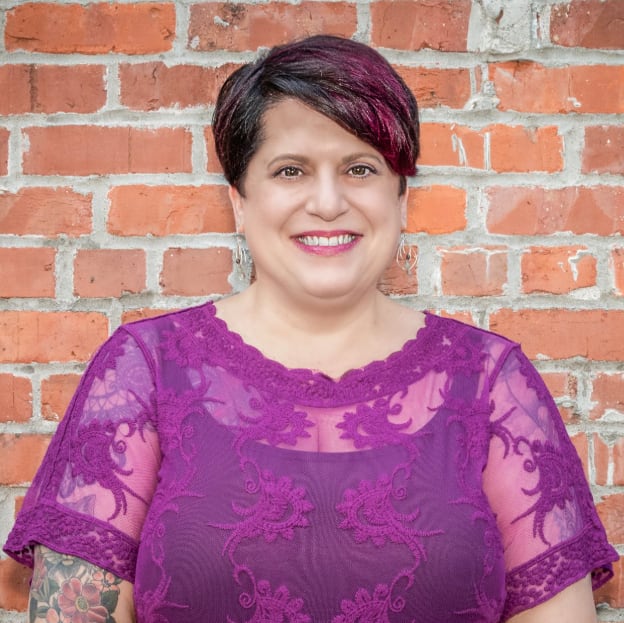Meritus Property Group, LLC | Apartments in Portland, OR | RENTCafe