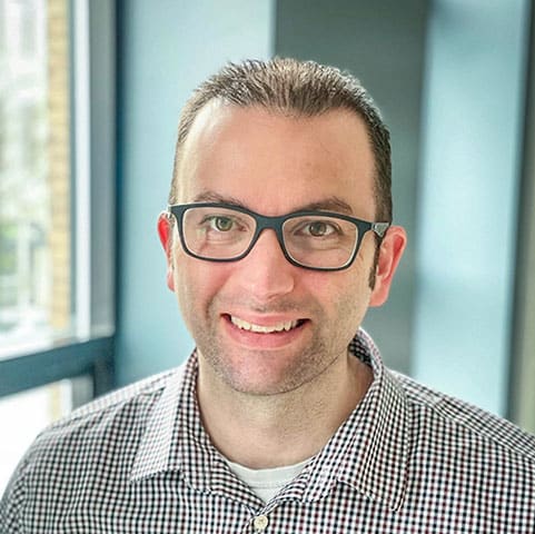 The Annex Management Group, LLC. | Team Members