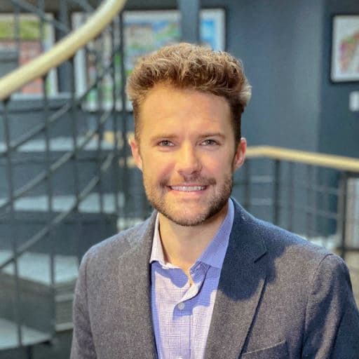 The Annex Management Group, LLC. | Team Members