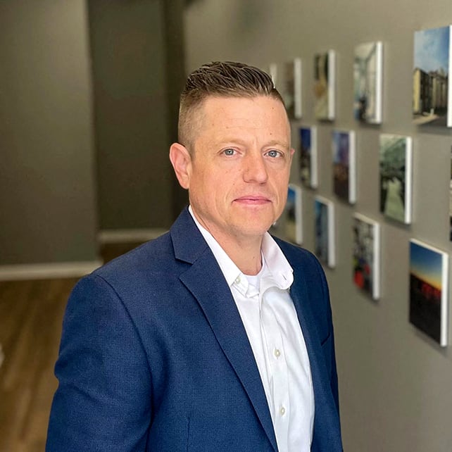 The Annex Management Group, LLC. | Team Members