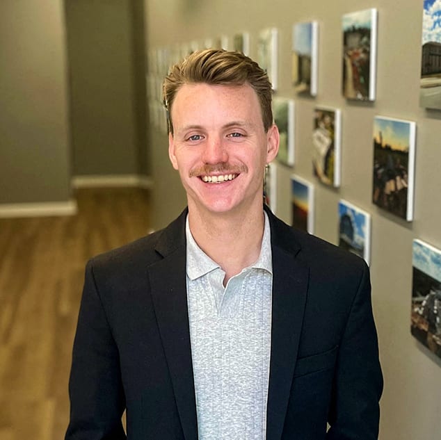 The Annex Management Group, LLC. | Team Members