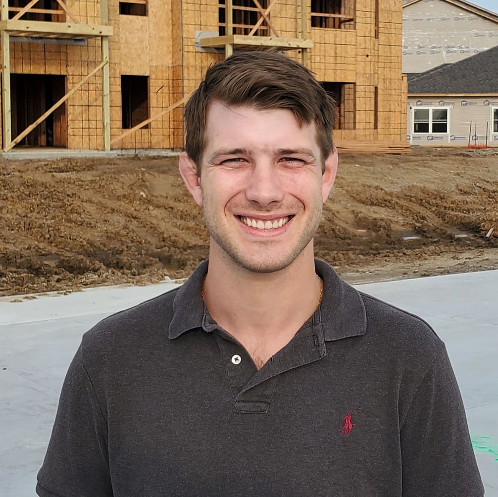 The Annex Management Group, LLC. | Team Members