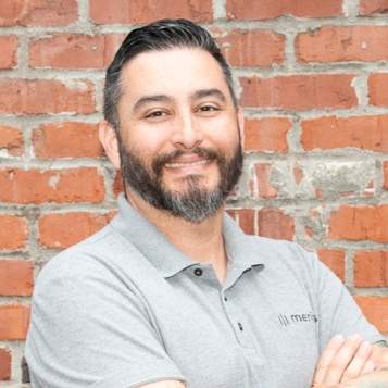 Meritus Property Group, LLC | Apartments in Portland, OR | RENTCafe