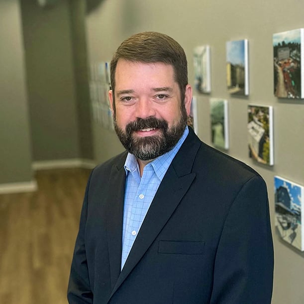 The Annex Management Group, LLC. | Team Members