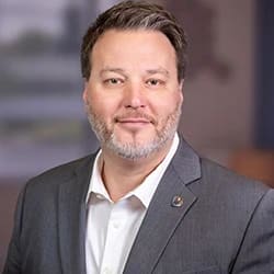 Meet the Team | Weidner Apartment Homes | Apartments for Rent