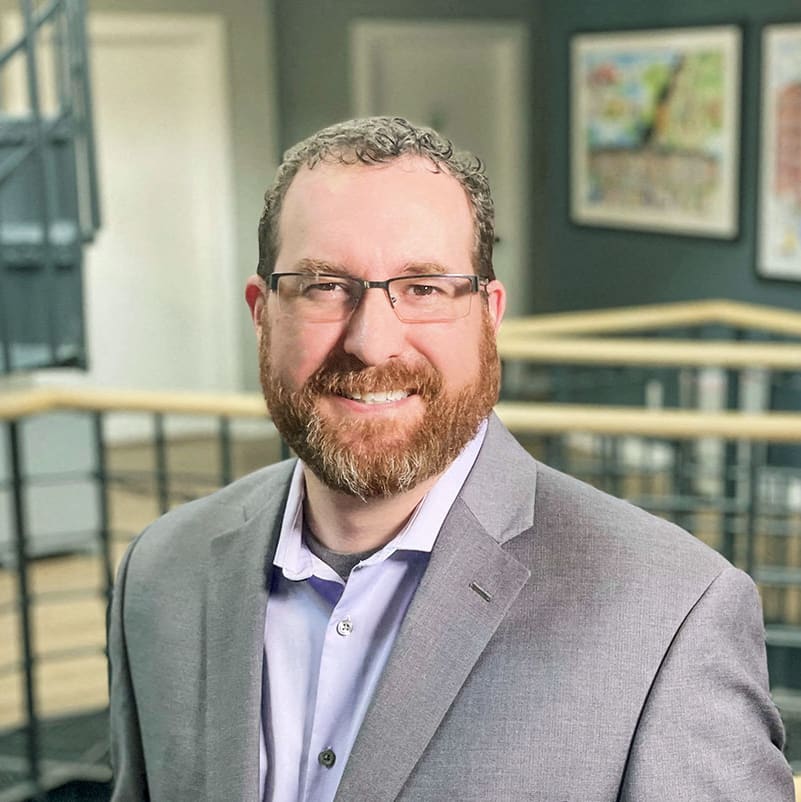 The Annex Management Group, LLC. | Team Members