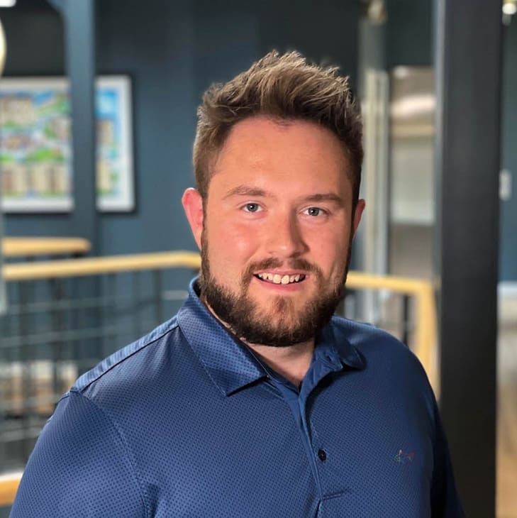 The Annex Management Group, LLC. | Team Members