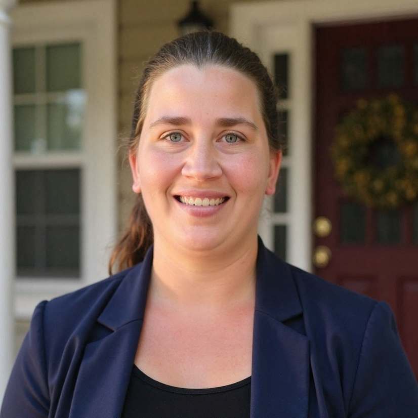 Virginia Beach Property Management | Family-owned over 35 years | UPA