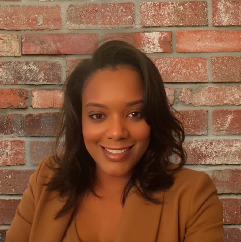 Brazos Residential Management, LLC | Apartments in Dallas, TX | RentCafe