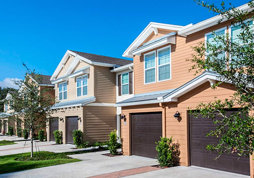 Apartment Search | ConcordRENTS | Concord Management | Rental ...