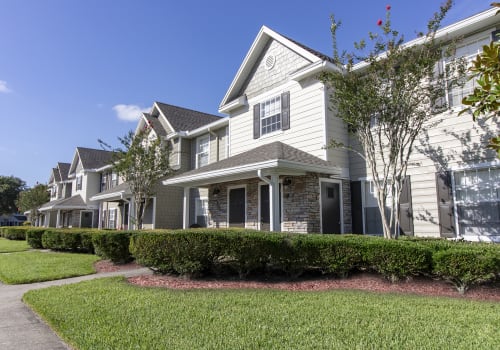 Apartment Search | ConcordRENTS | Concord Management | Rental ...