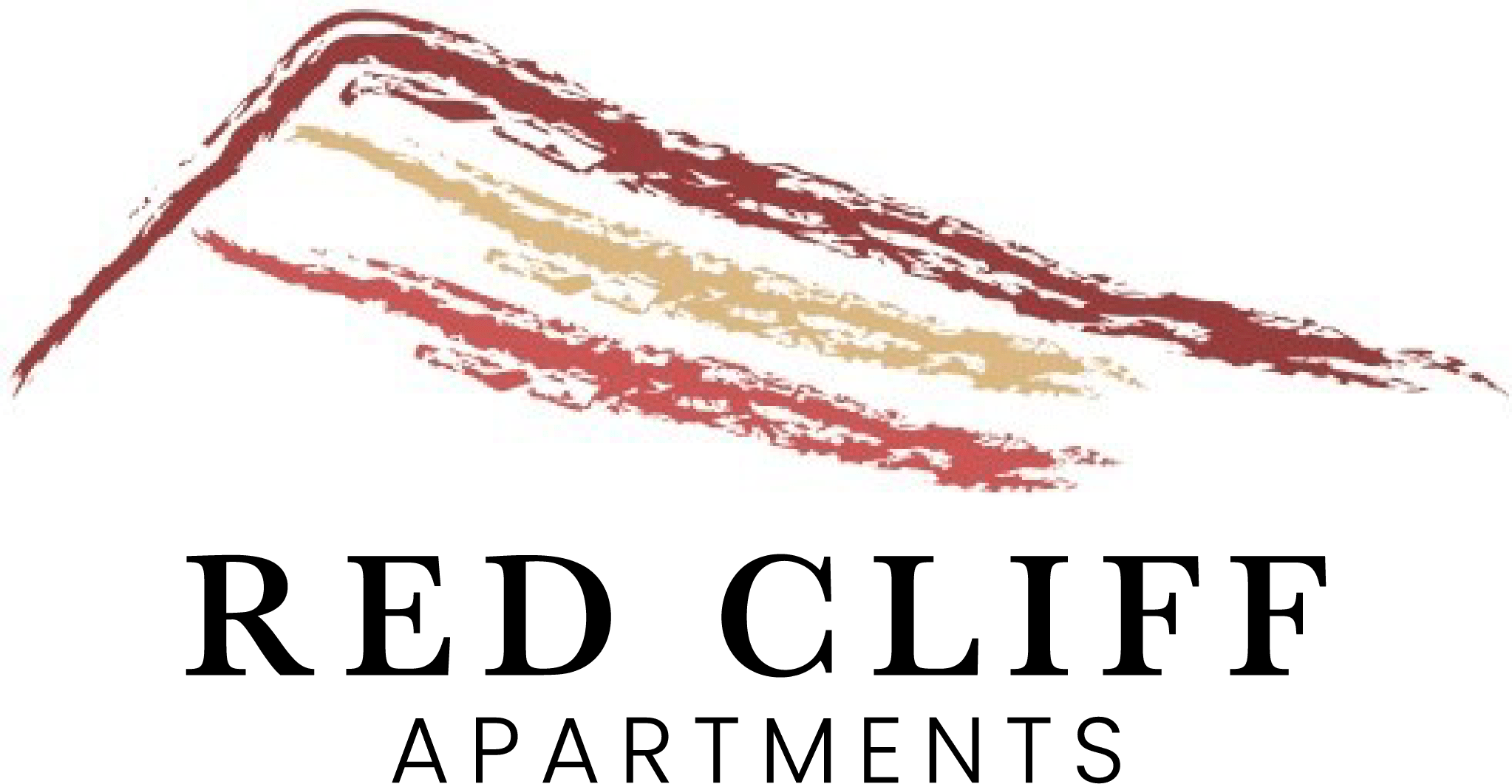 Red Cliff | Apartments in Durango, CO