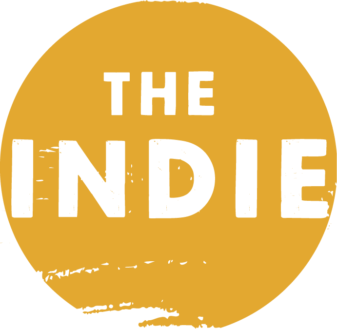 Contact The Indie to Schedule a Visit