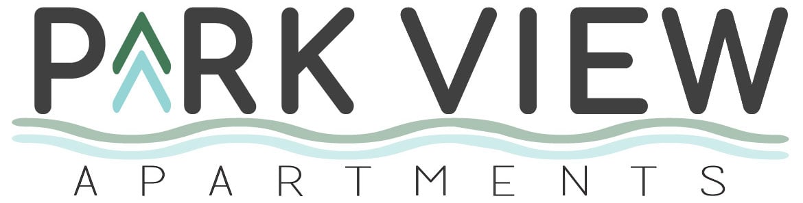 Park View Apartments | Apartment and Community Amenities