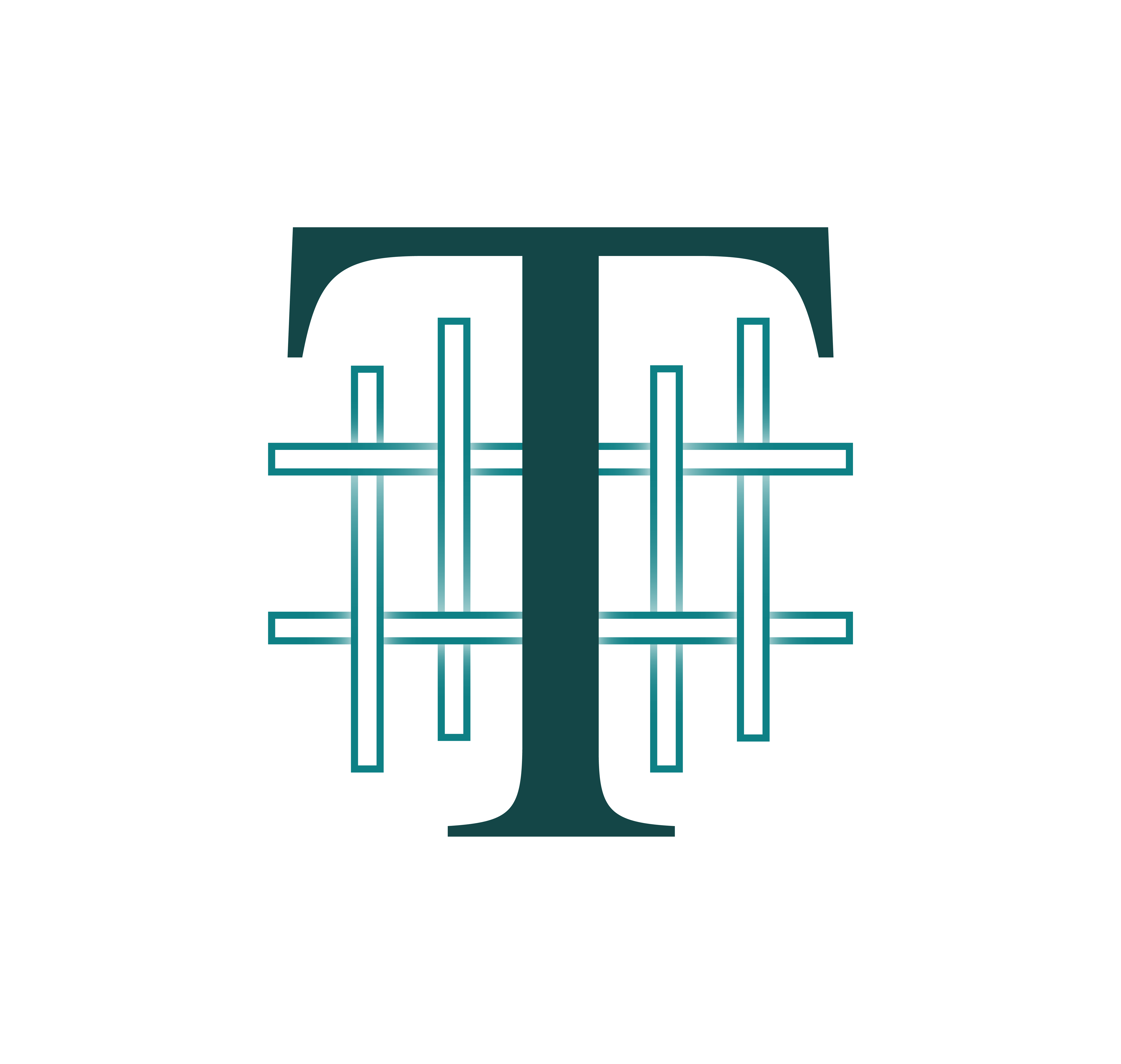 Textile Apartments | Apartments in Cincinnati, OH