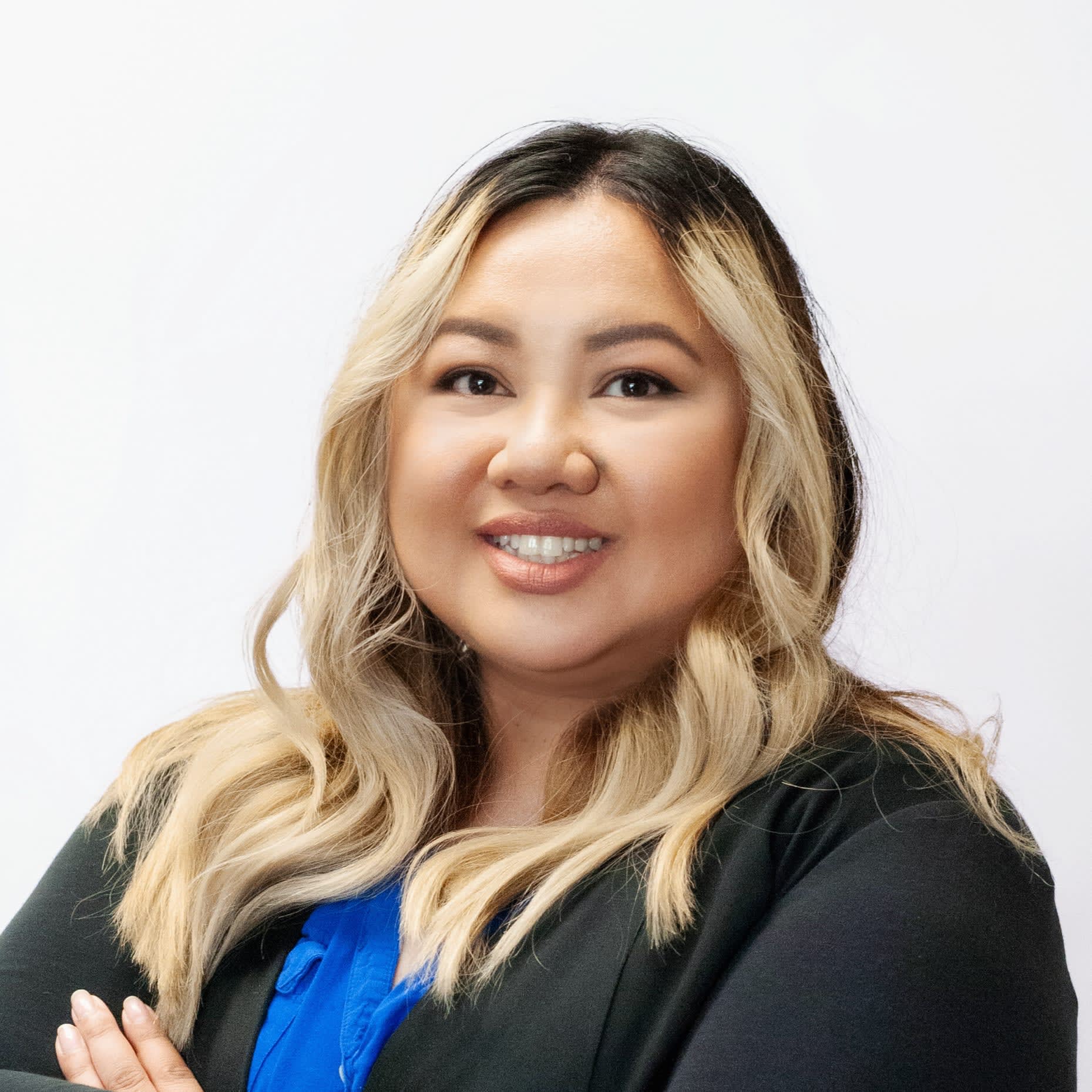Thorwin Properties | Apartments in Winnipeg, MB | RentCafe