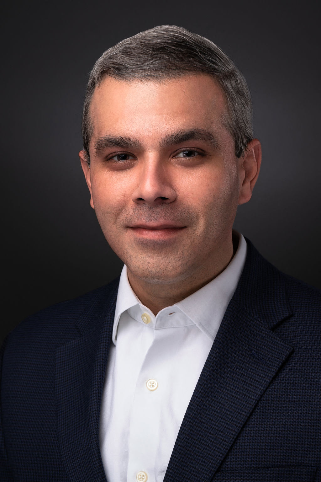 Barvin | Apartments in Houston, TX | RENTCafe