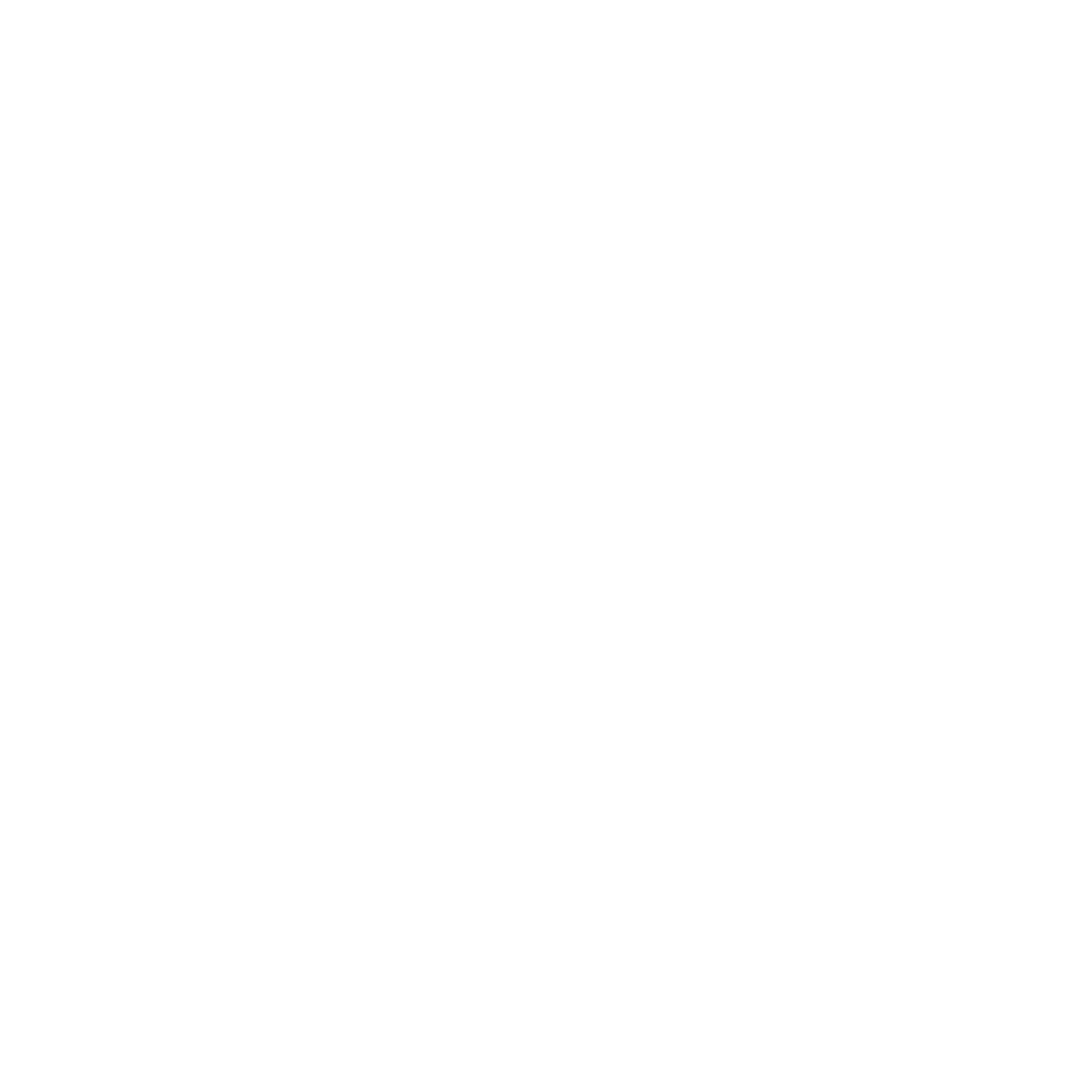 Map and Directions to Shawnessy Station in Calgary, AB