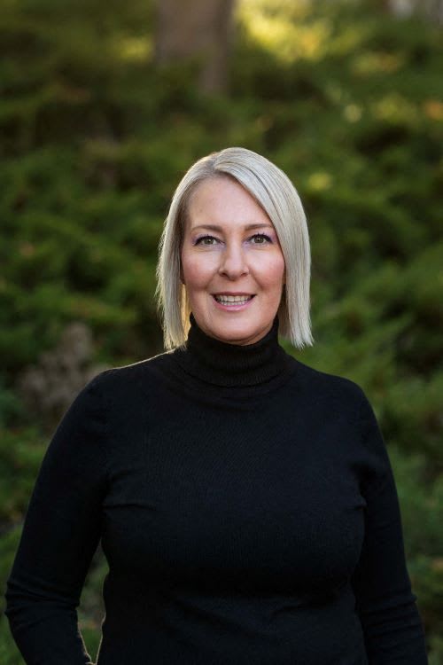 McCathren Management & Real Estate Services, Inc. | Apartments in ...