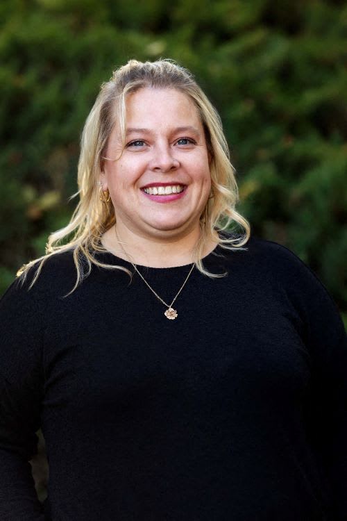 McCathren Management & Real Estate Services, Inc. | Apartments in ...