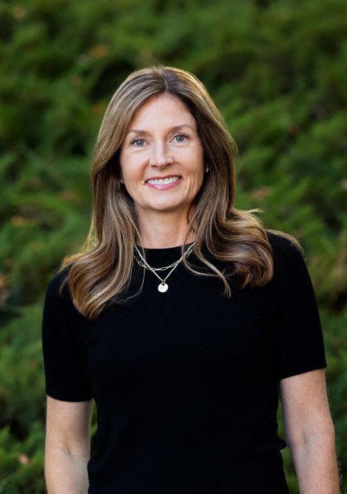 McCathren Management & Real Estate Services, Inc. | Apartments in ...