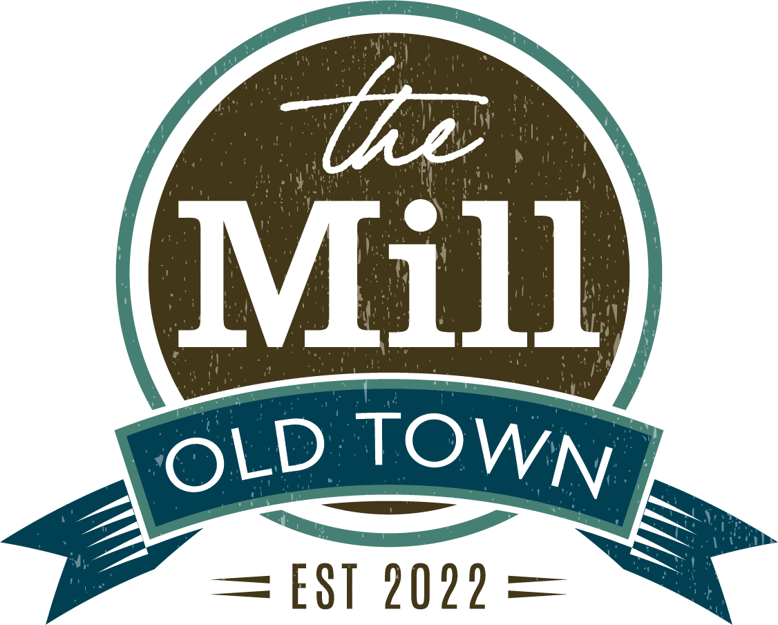 Studio, 1, 2 & 3 Bedroom Apartments in Lewisville, TX | The Mill Old Town