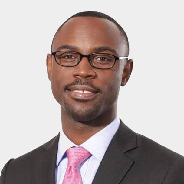 People - Sentinel Real Estate Corporation