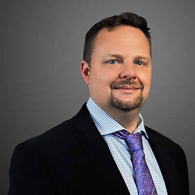 Bridge Property Management | RENTCafe