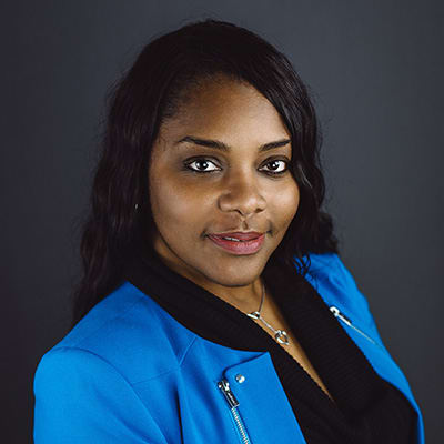 Bridge Property Management | Apartments in Salt Lake City, UT | RENTCafe