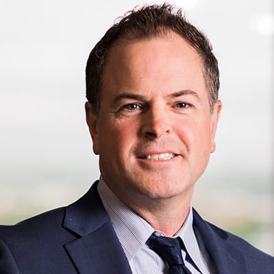 Bridge Property Management | Apartments in Salt Lake City, UT | RENTCafe