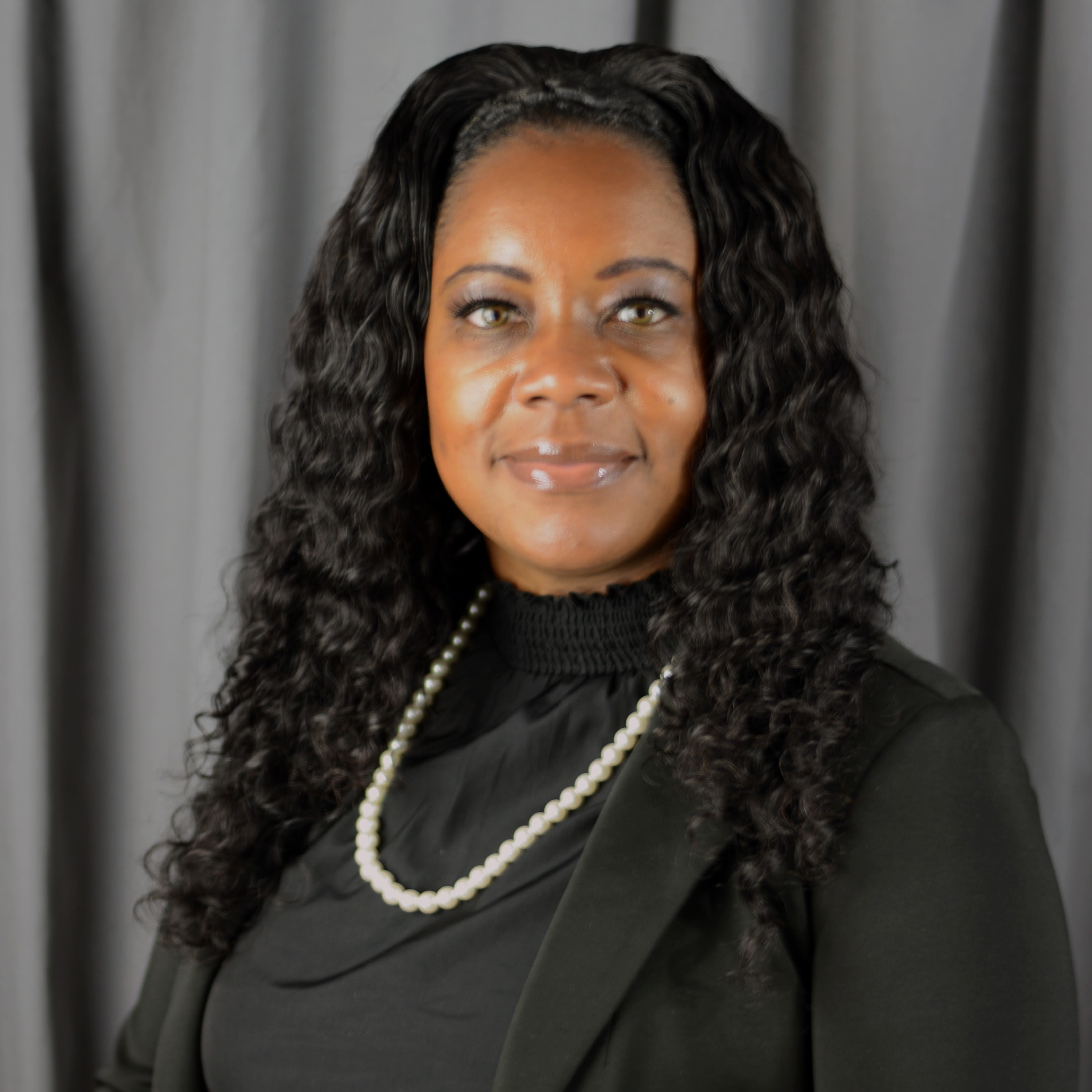 Bridge Property Management | Apartments in Salt Lake City, UT | RENTCafe