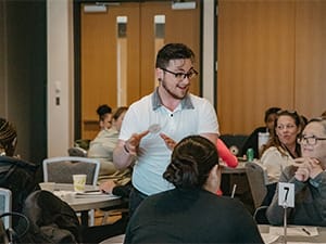 Bigos Management | About Us