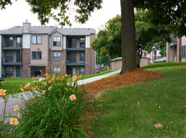 Bigos Management | Twin Cities Apartment Living