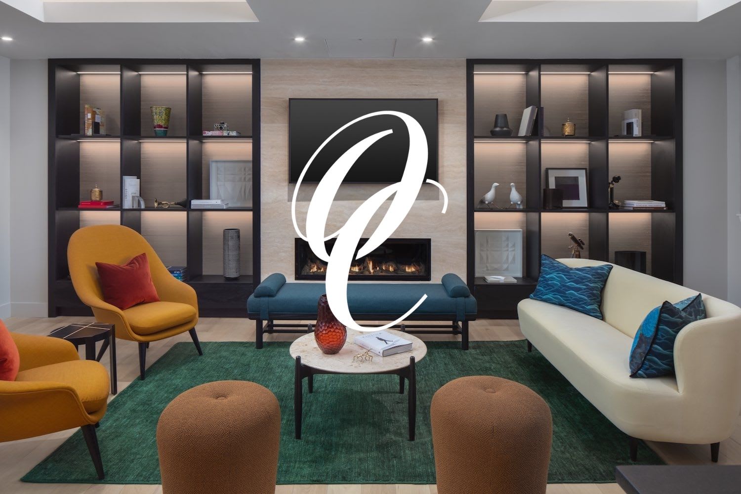 One City | Apartments in Philadelphia, PA