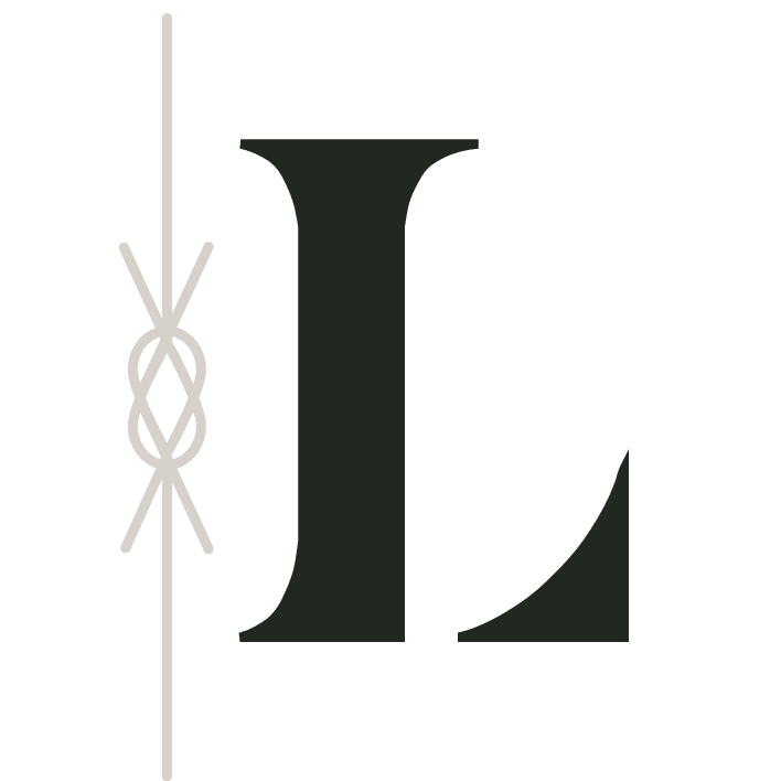 Lariat | Interactive Property Map