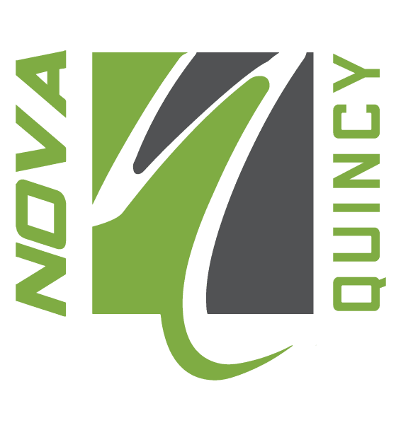 Floor Plans of Nova Quincy in Quincy, MA