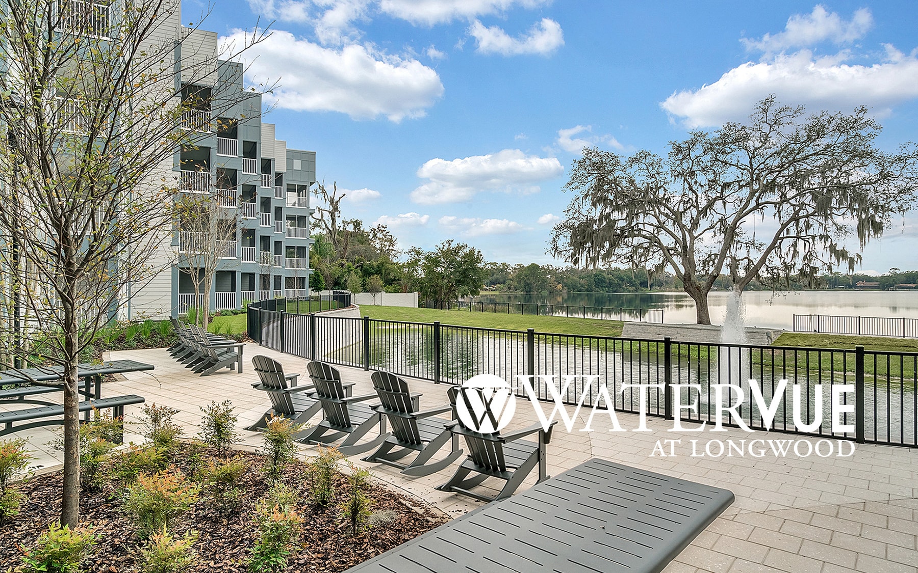 Apartment Search | ConcordRENTS | Concord Management | Rental ...