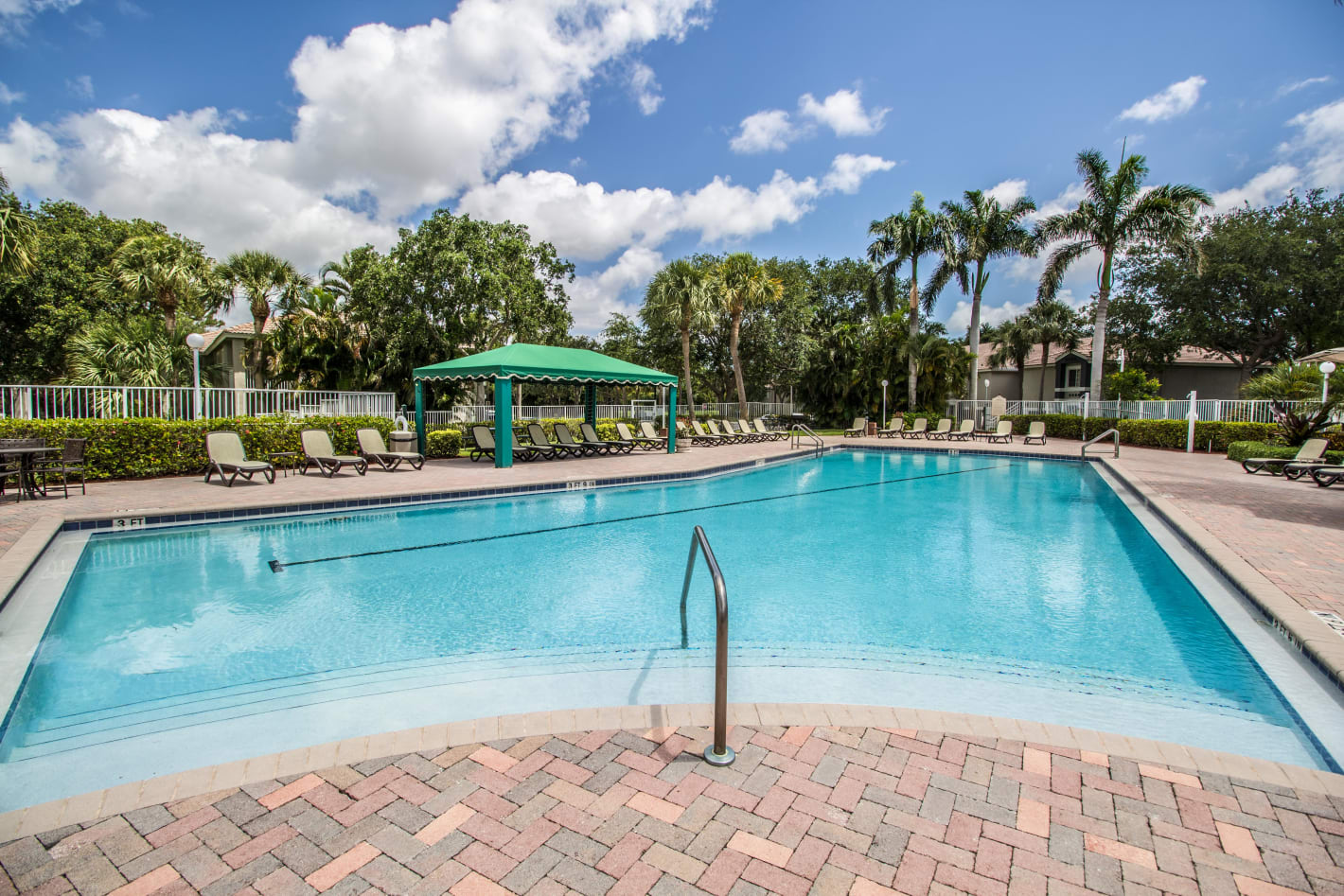 Photos and Video of Gateway Club in Boynton Beach, FL