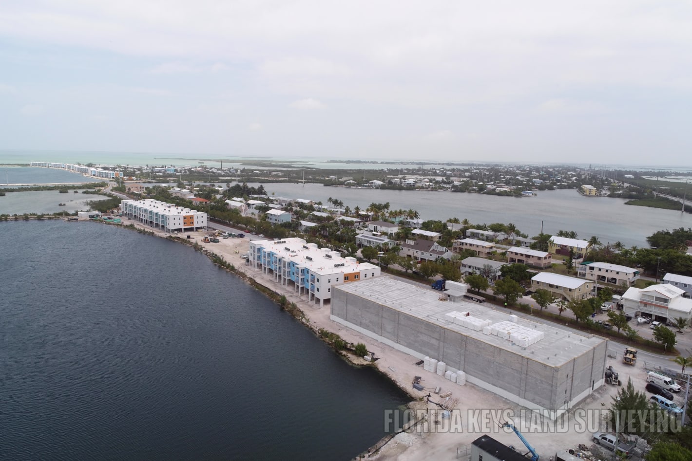 Photos and Video of The Quarry in Key West, FL