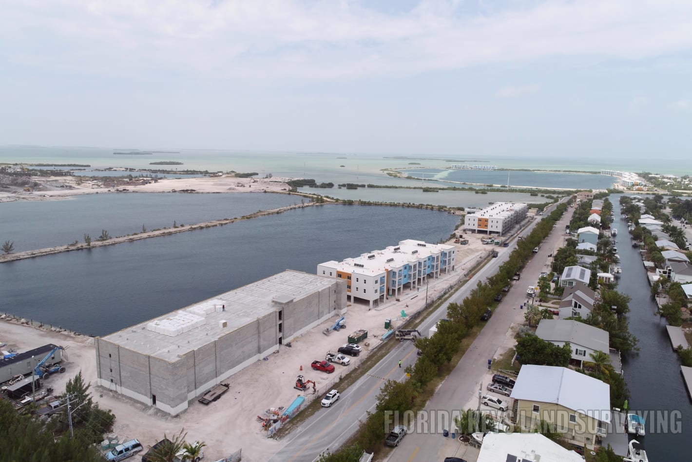 Photos and Video of The Quarry in Key West, FL