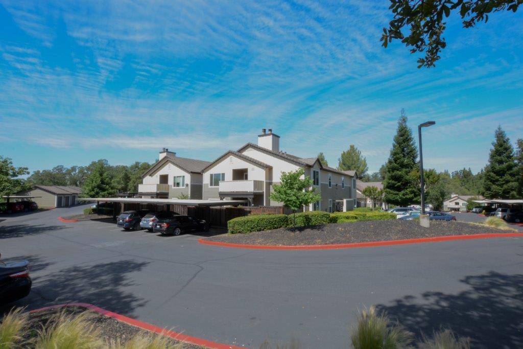 Photos and Video of Selby Ranch Apartment Homes in Sacramento, CA Photos and Video of Selby Ranch Apartment Homes in Sacramento, CA