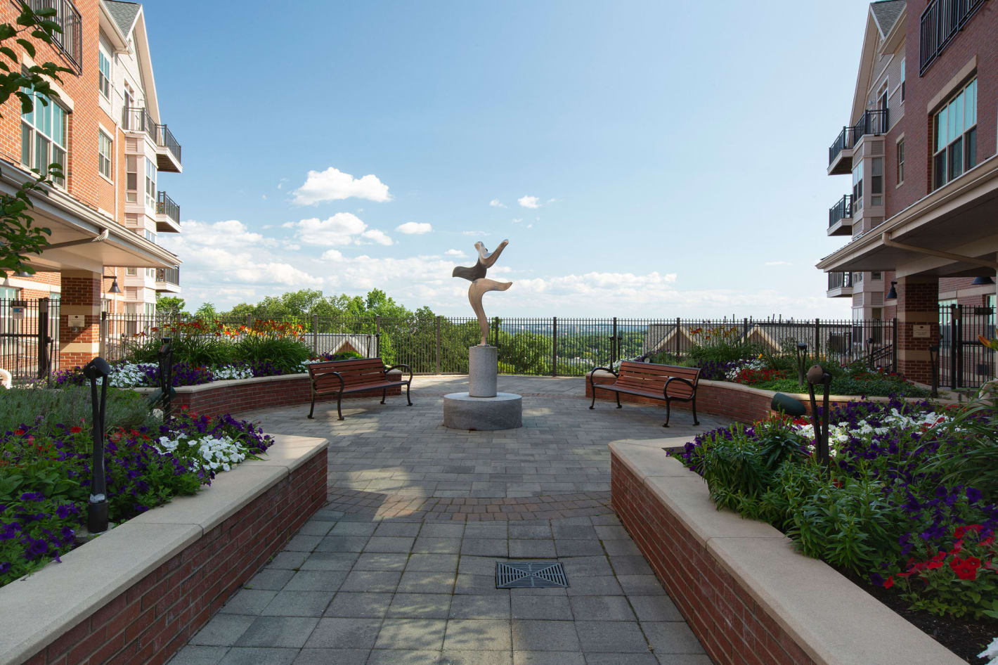 Photos and Video of Arlington 360 in Arlington, MA