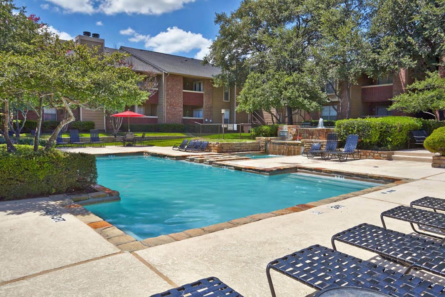 Autumnwood Apartment Homes | Apartments in Arlington, TX | RENTCafe