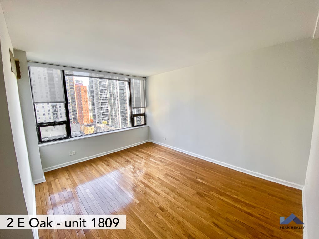 Photos and Video of Two East Oak in Chicago, IL