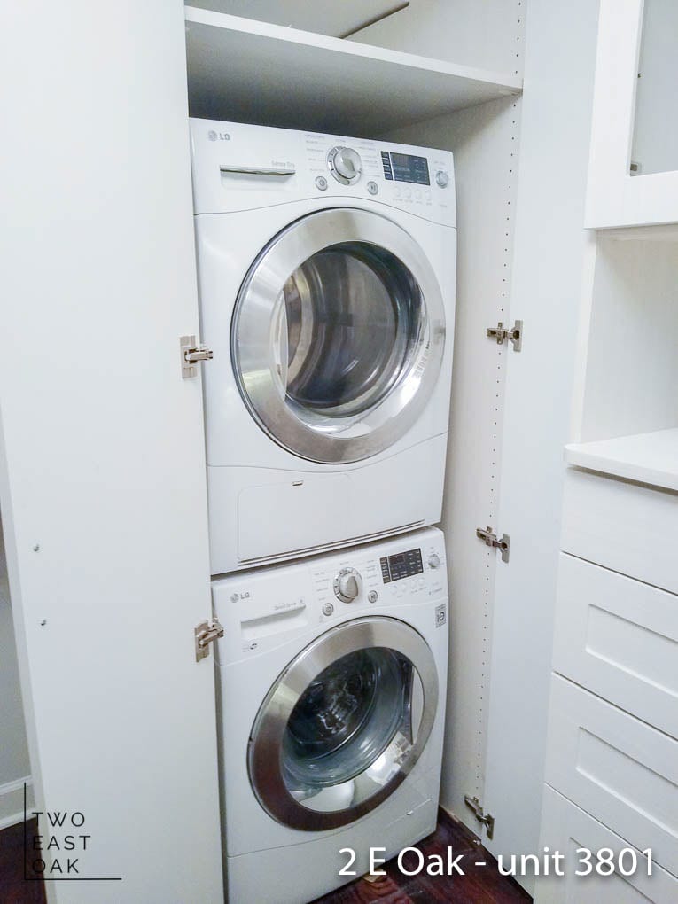 Photos and Video of Two East Oak in Chicago, IL