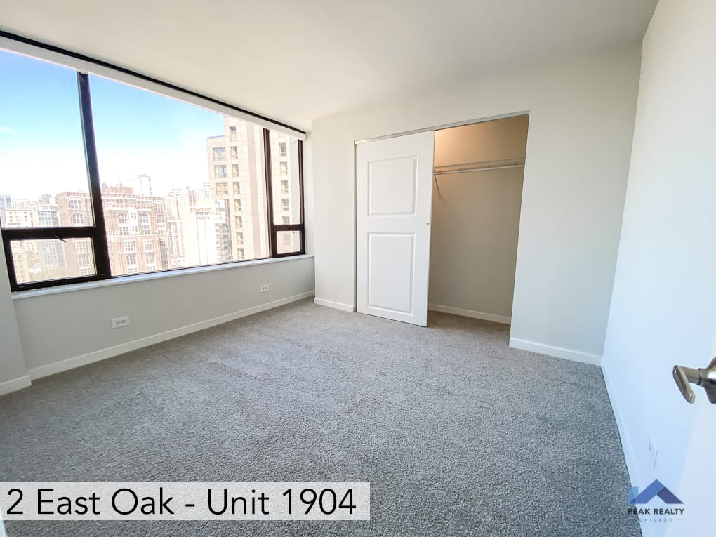 Photos and Video of Two East Oak in Chicago, IL